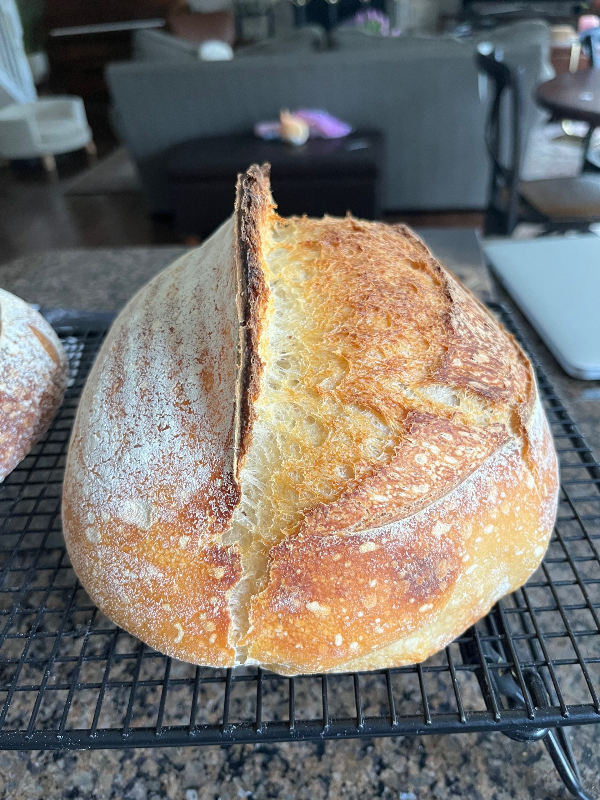 Classes - Triskell Bakery